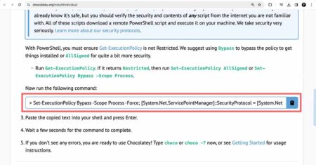 How To Install Manim On Windows For Beginners (Step-By-Step)