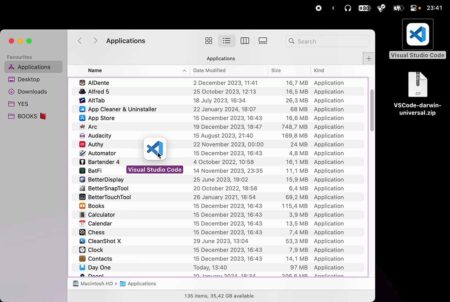 How To Install Manim on Mac for Beginners (Step-by-Step)