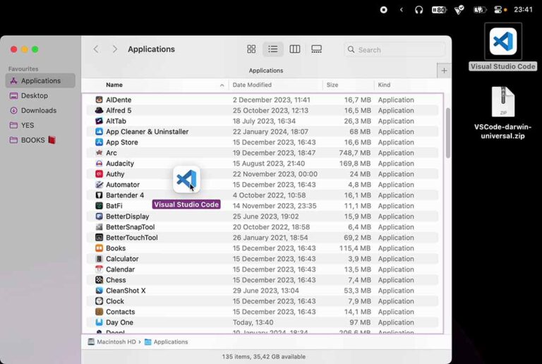 How To Install Manim on Mac for Beginners (Step-by-Step)