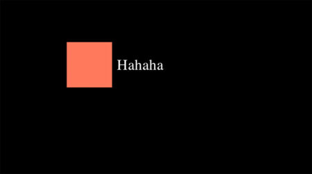 Manim Text - How To Move, Transform, Change And Animate Text